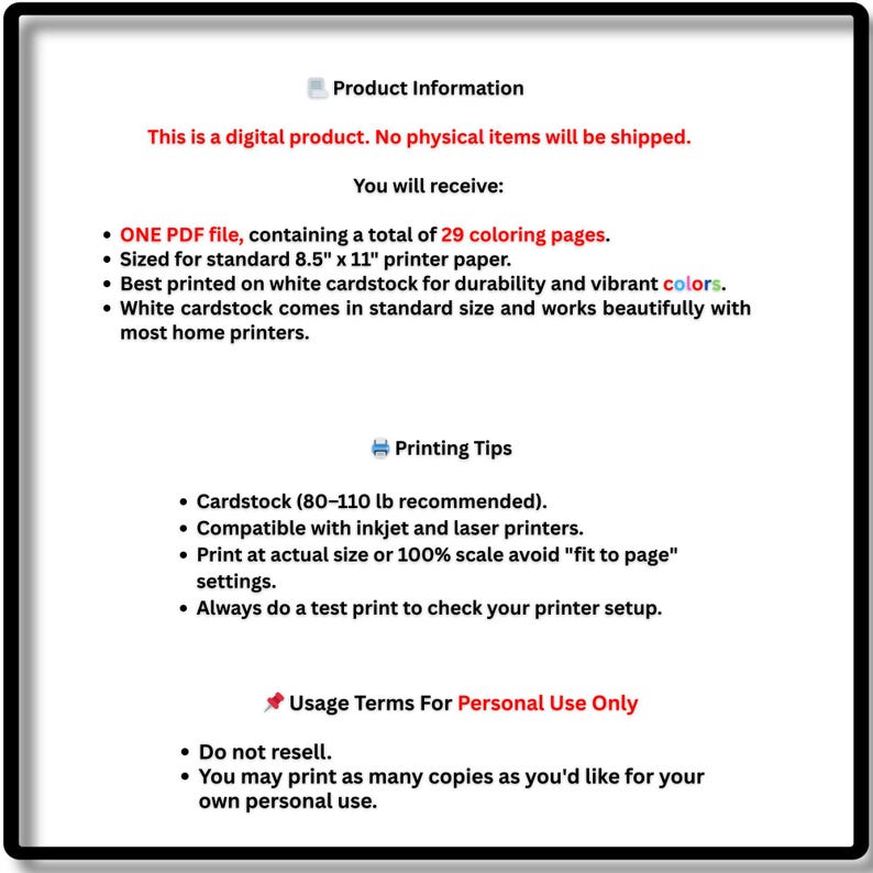 Printable Build a Pizza Craft for Kids Pretend Play Activity Set - Etsy