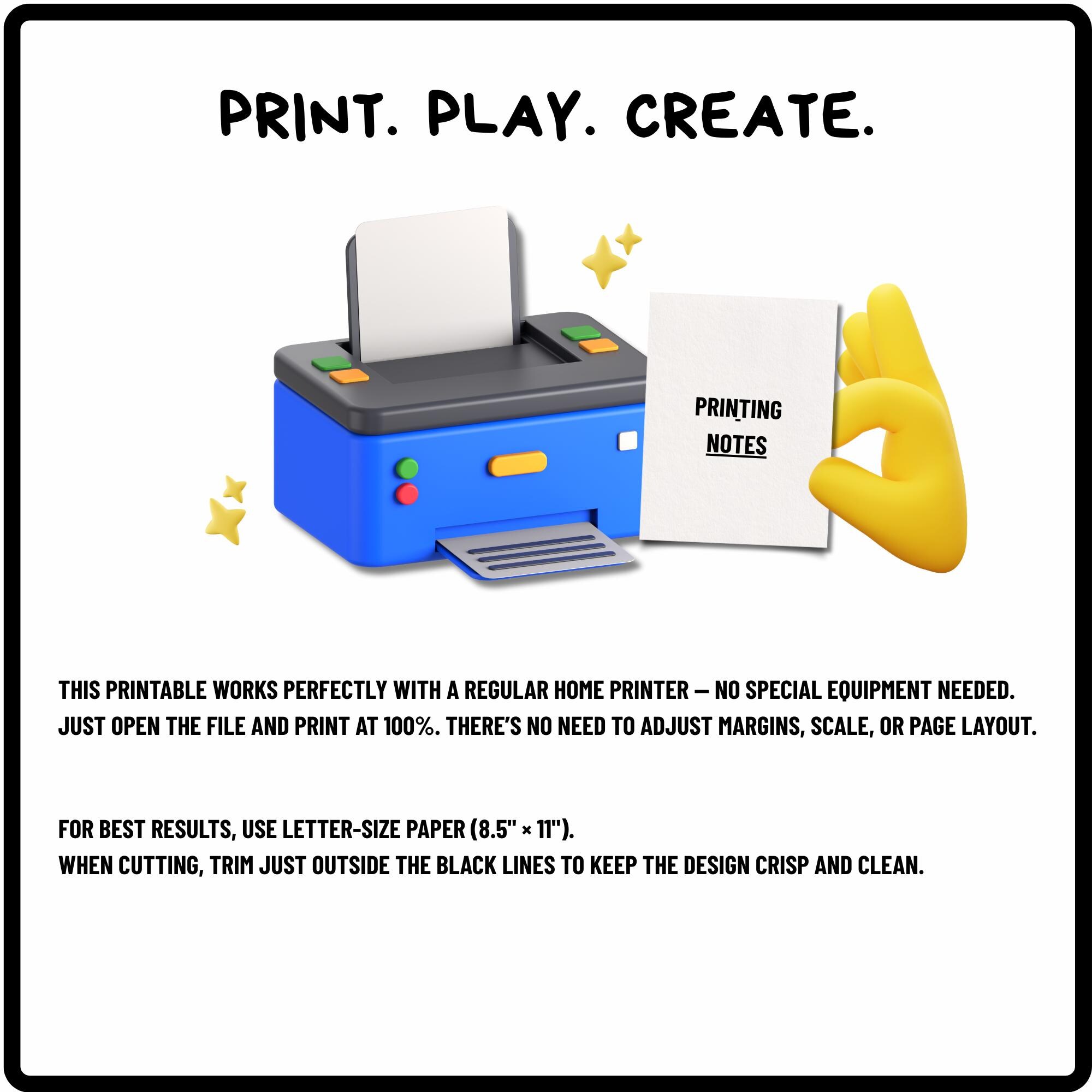 Printable Bagels Breakfast Play Set – Bagel, Cream Cheese, Knife ...