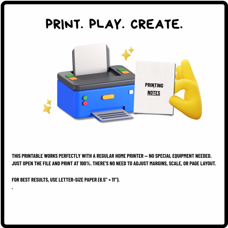 Printable Build a Pizza Craft for Kids Pretend Play Activity Set - Etsy