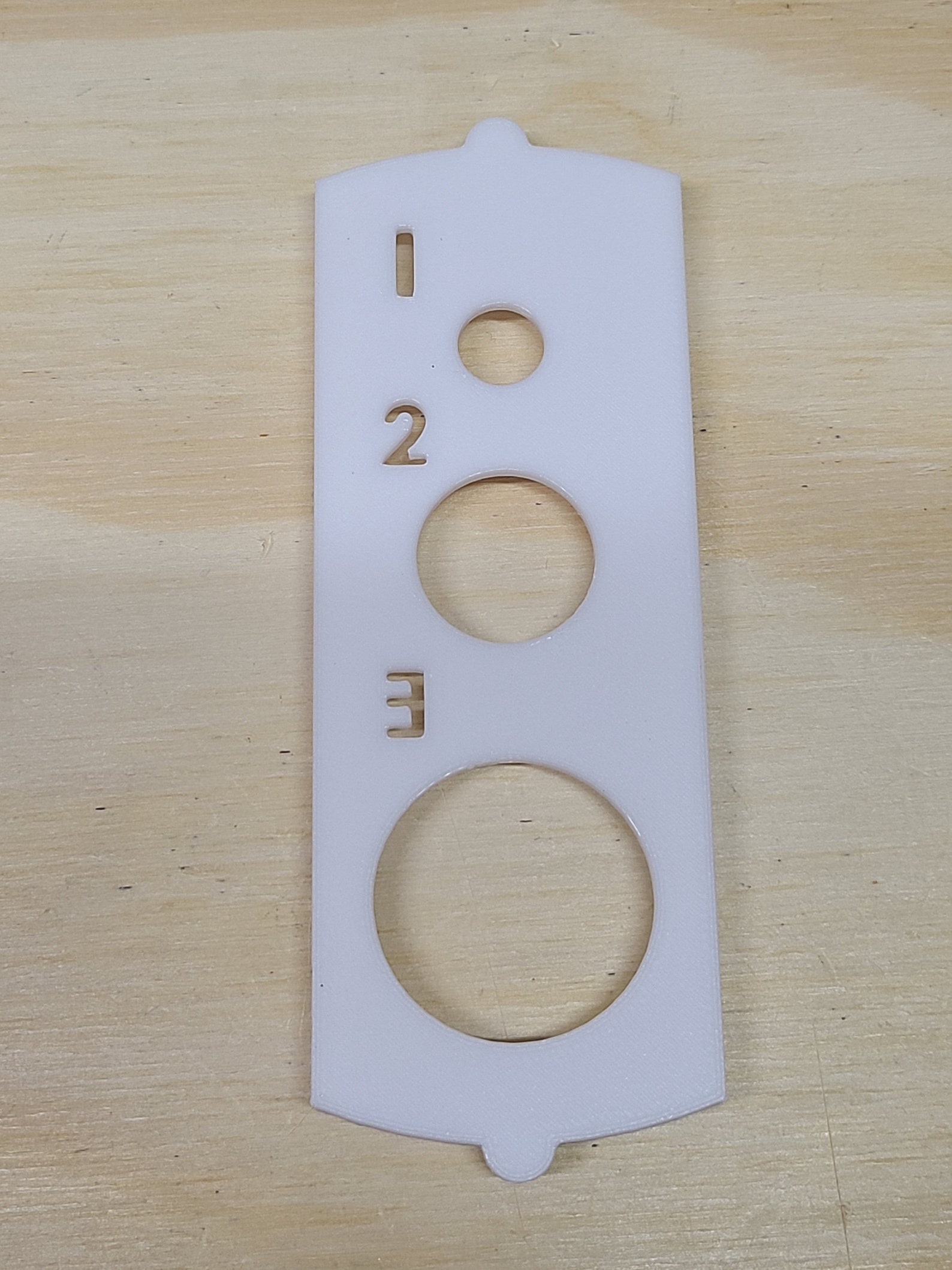 Cervical Dilation Pocket Trainer New Labor Nurse Training - Etsy