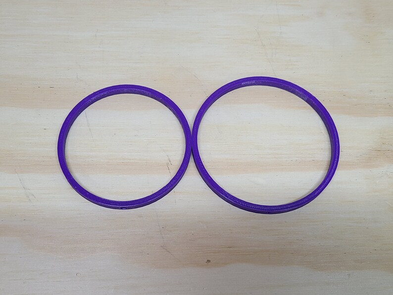 Cervical Dilation Pocket Trainer New Labor Nurse Training - Etsy