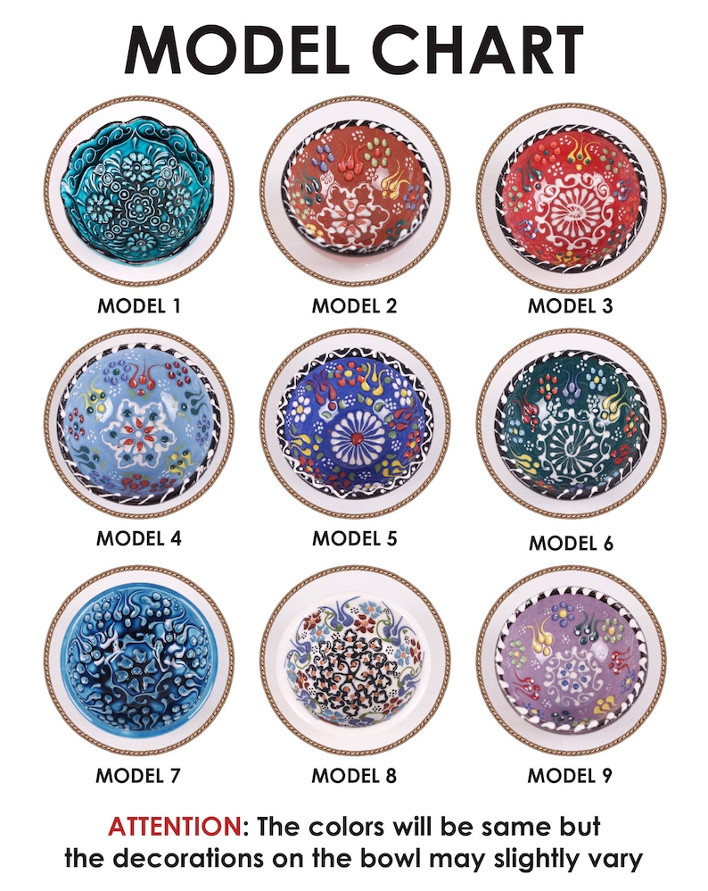 Baby Shower Bowl Tile Favors for Guests in Bulk Rustic - Etsy