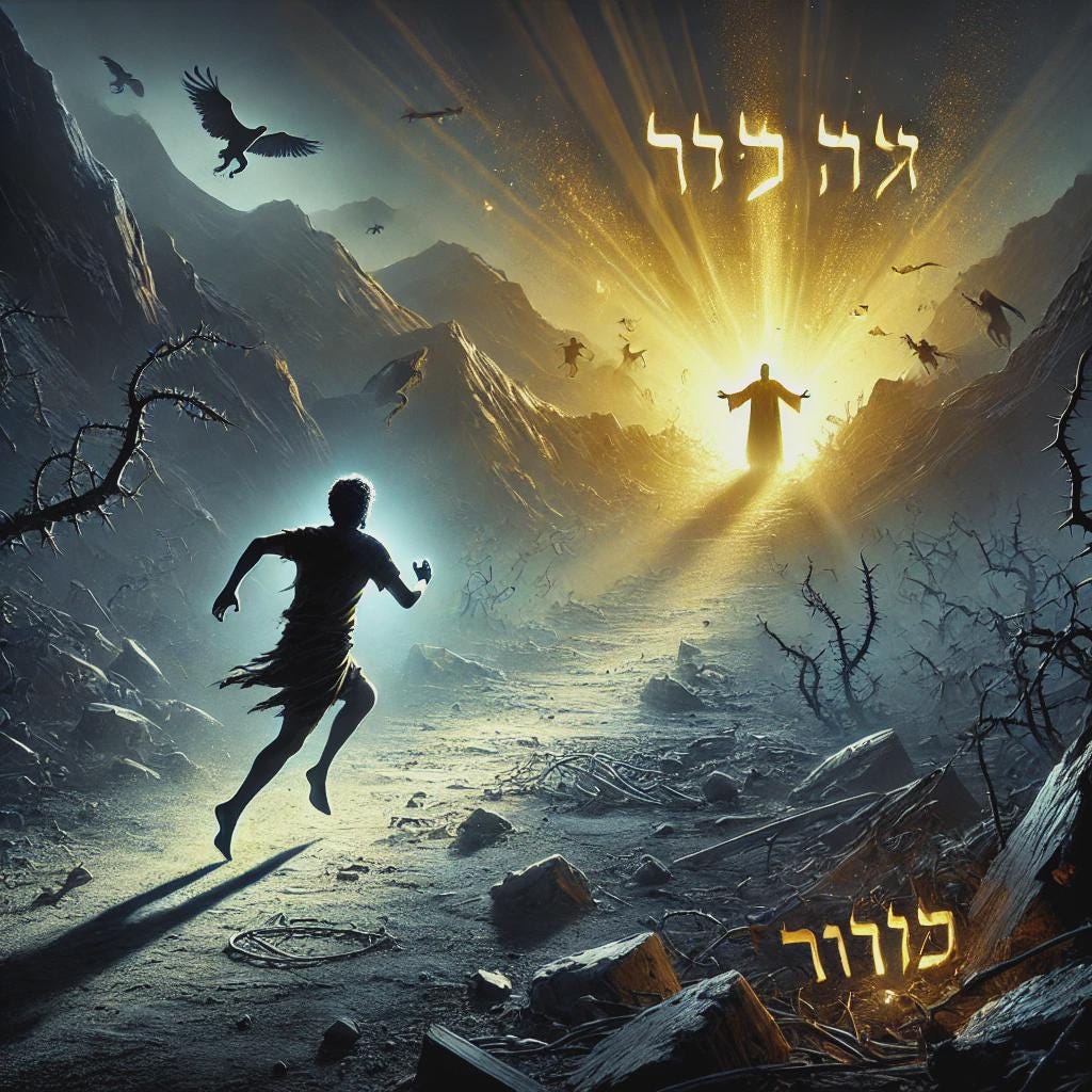 The Names of God – Printable Book and Ebook: Discover the Beauty Behind ...