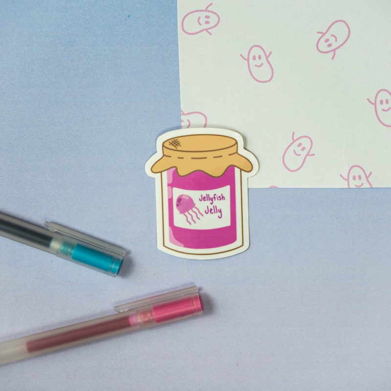 Spongebob Aesthetic - Etsy