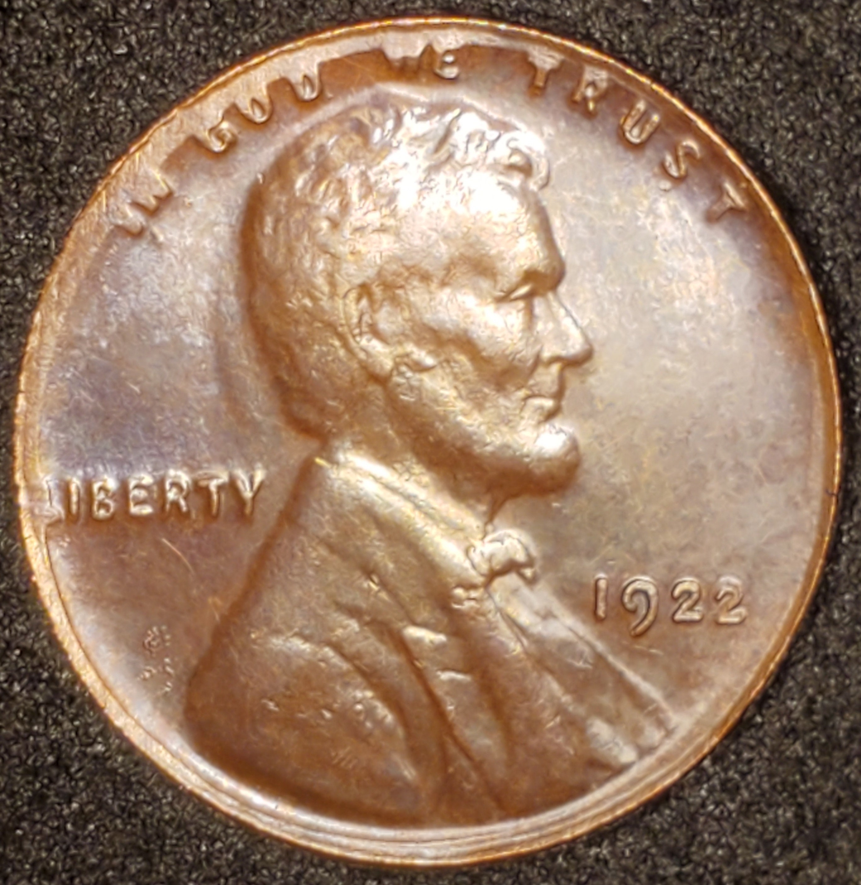 1922-no-d-lincoln-penny-strong-reverse-etsy