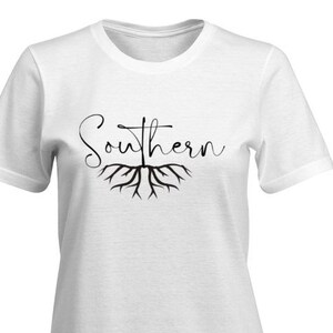 Southern Roots Digital Download Southern Roots SVG PNG - Etsy