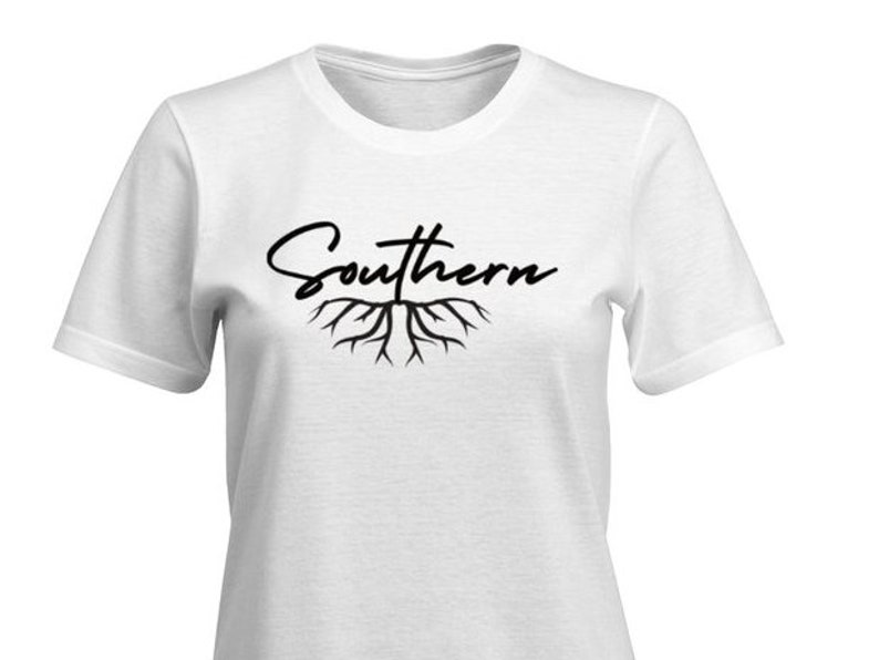 Southern Roots Digital Download Southern Roots SVG PNG - Etsy