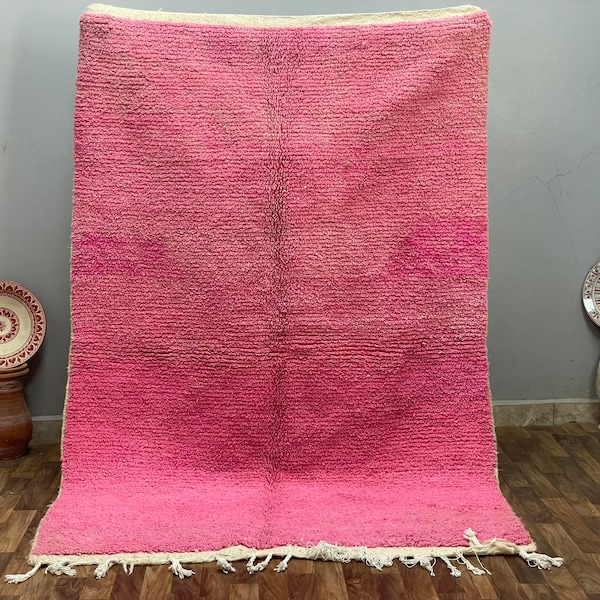Pink Bedroom Carpet - Etsy