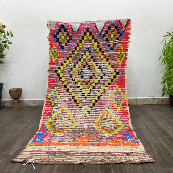 Handmade Rugs - Etsy