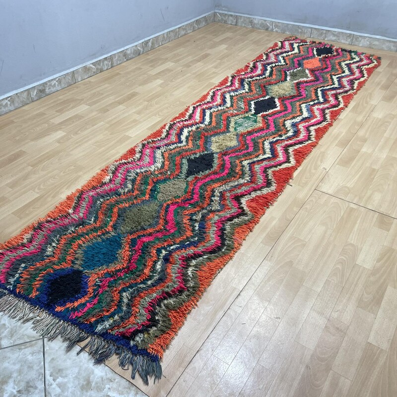 Childrens Rug - Etsy