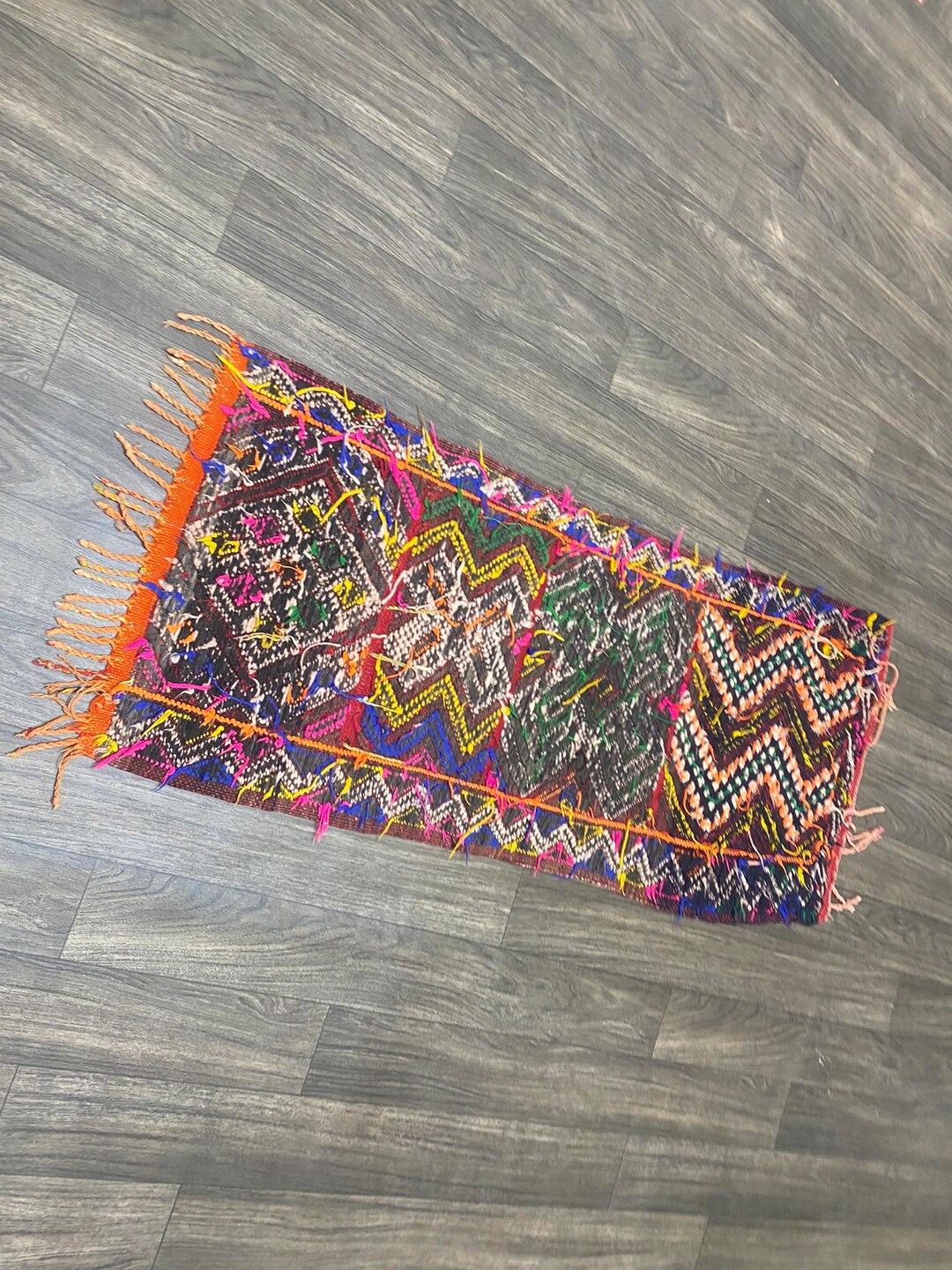 2x4 Door Mat Home Gift - Berber Carpet - Funny Door Mat - Ciustom ...