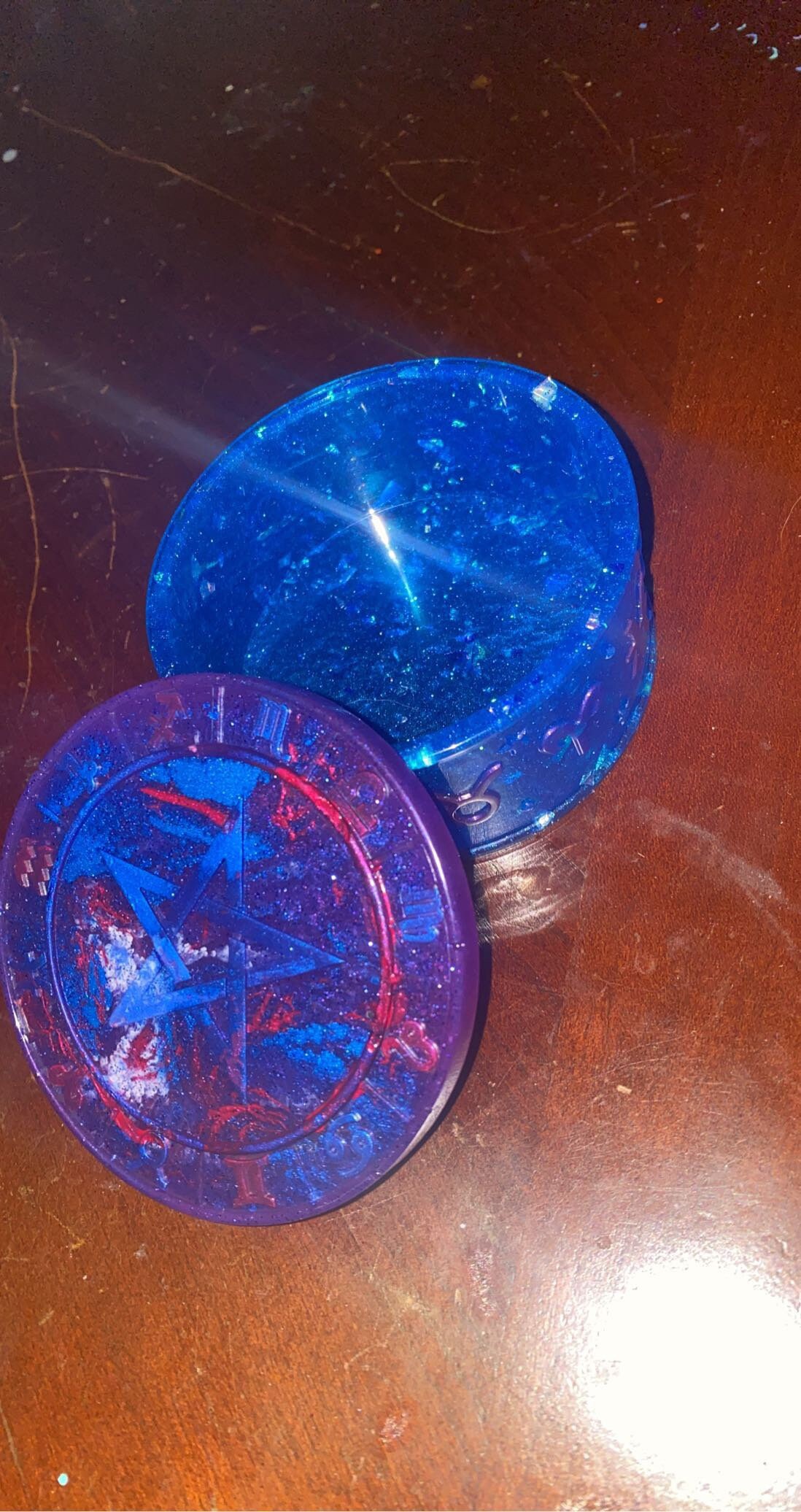 Custom Containers - Etsy