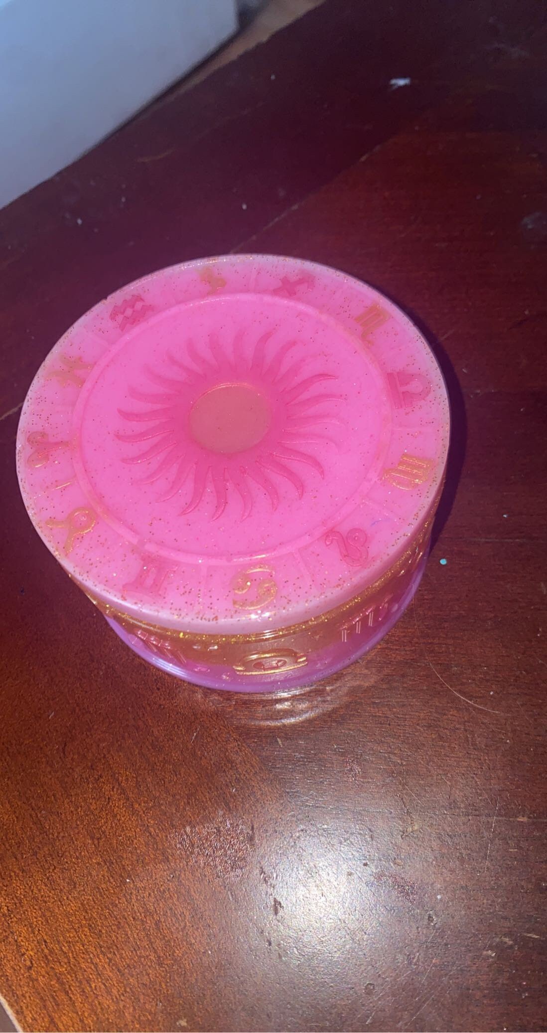 Custom Containers - Etsy