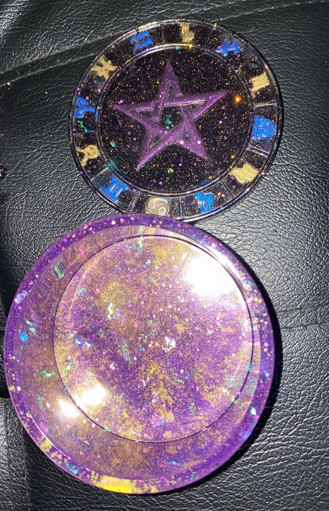 Custom Containers - Etsy