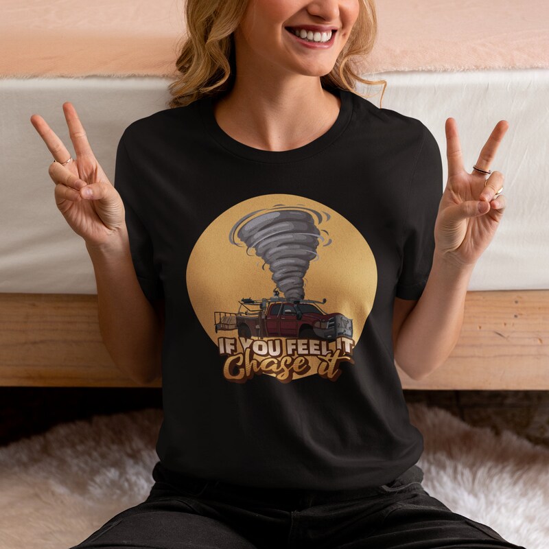 Twister Movie - Etsy