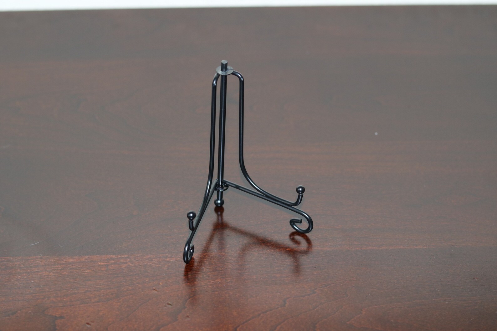 Fathers Day Tile, Personalized Photo Subway Tile, Picture Subway Tile ...