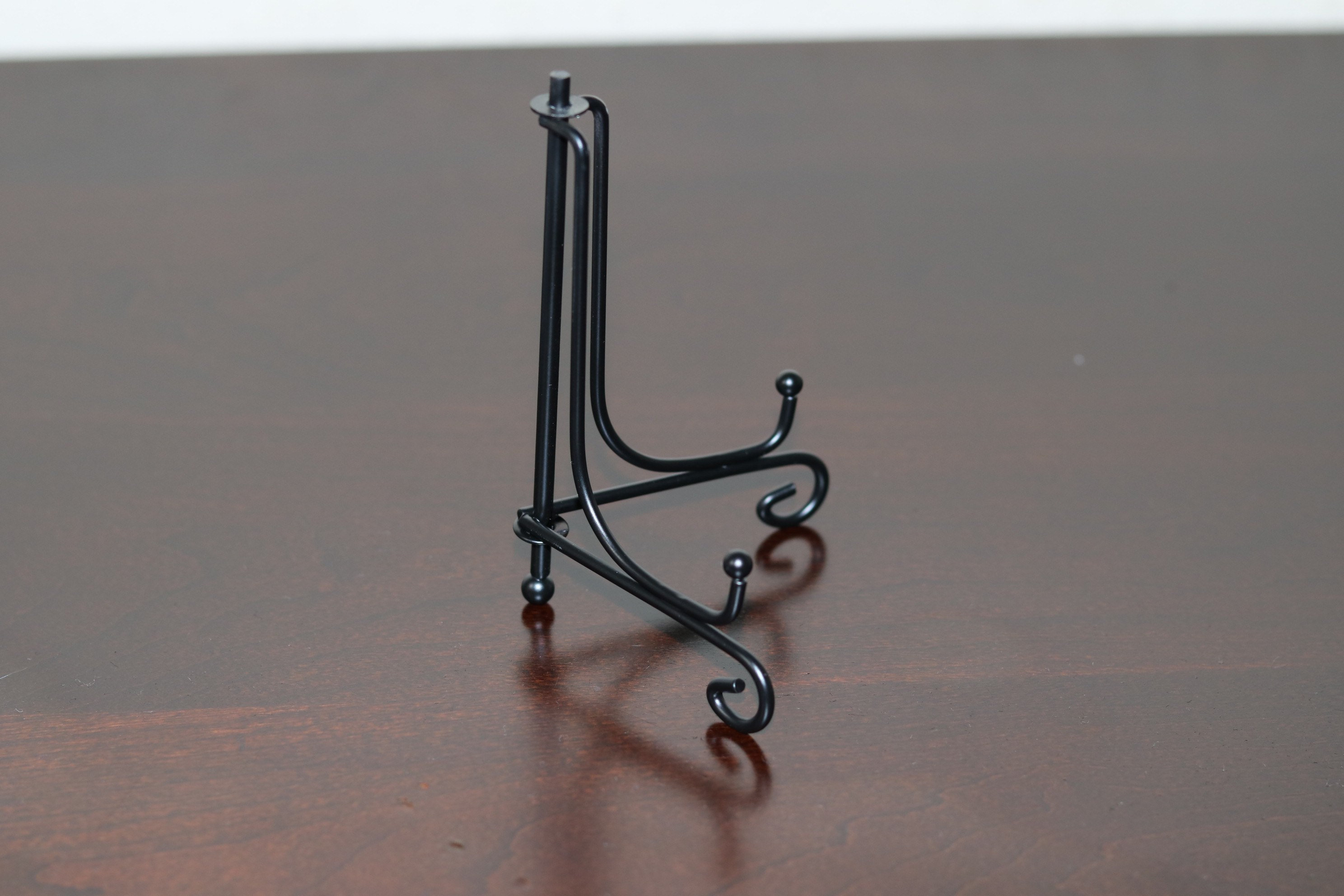 Fathers Day Tile, Personalized Photo Subway Tile, Picture Subway Tile ...