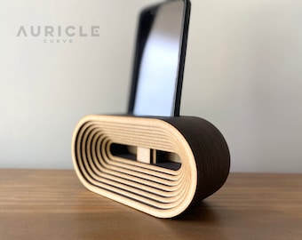 Passive Amplifier - Etsy UK