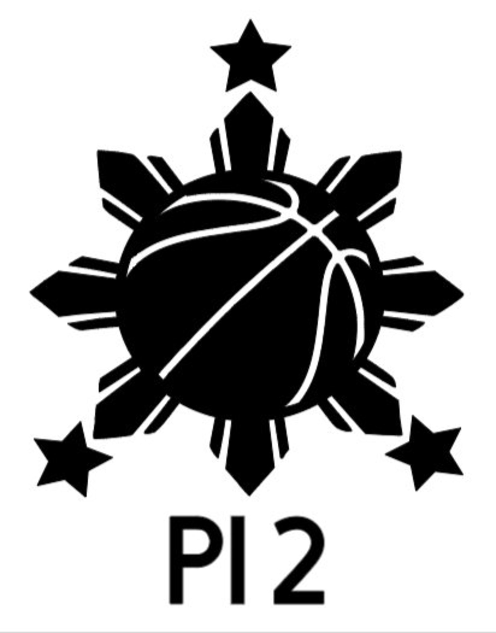 Philippine Flag Decal Sticker Car, Trucks, Laptop, Window, Crafting - Etsy