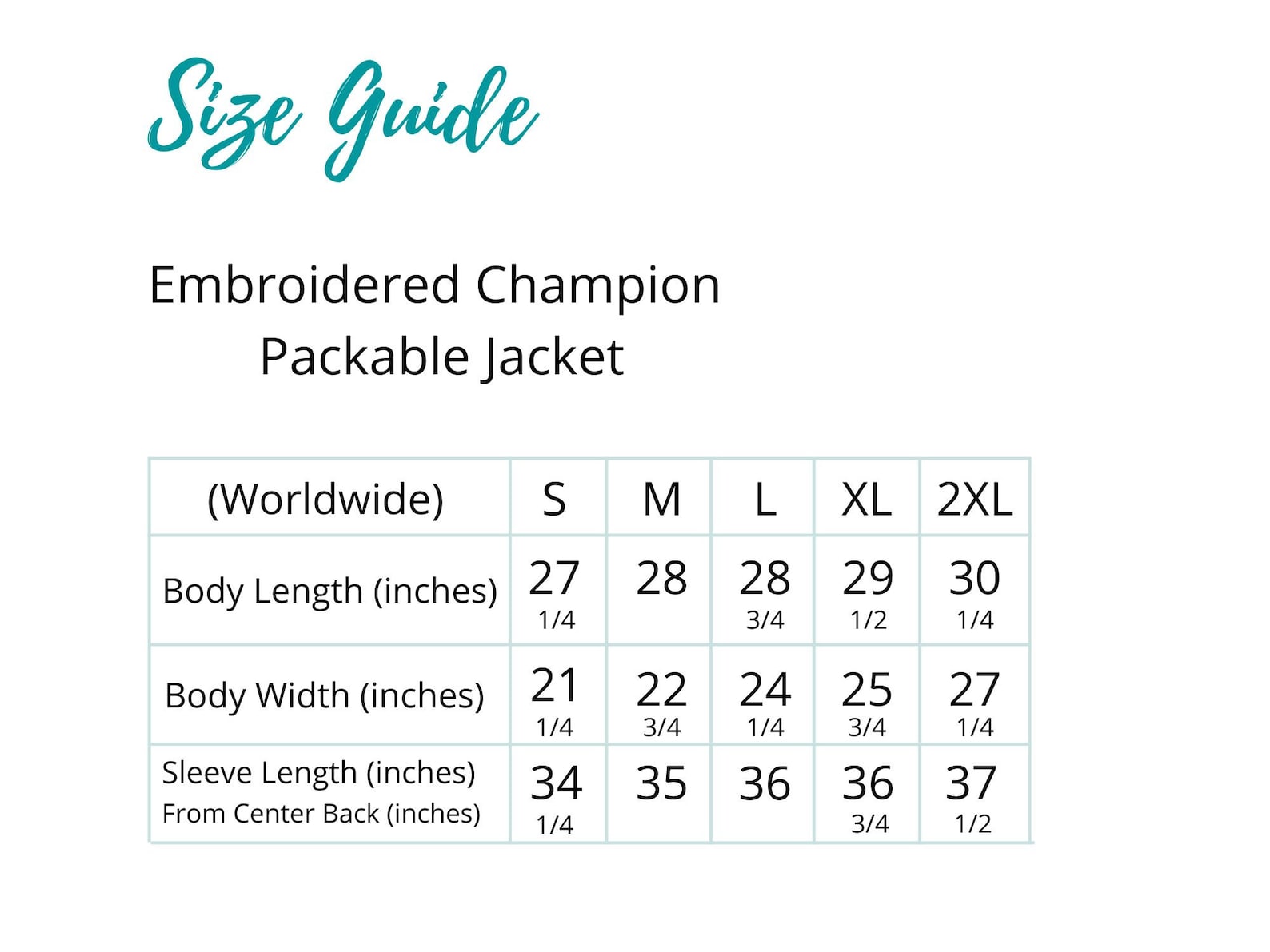 YHWH Jacket, Yahweh Jacket, Yahuah Jacket, Yah Jacket, Yahawah Jacket ...