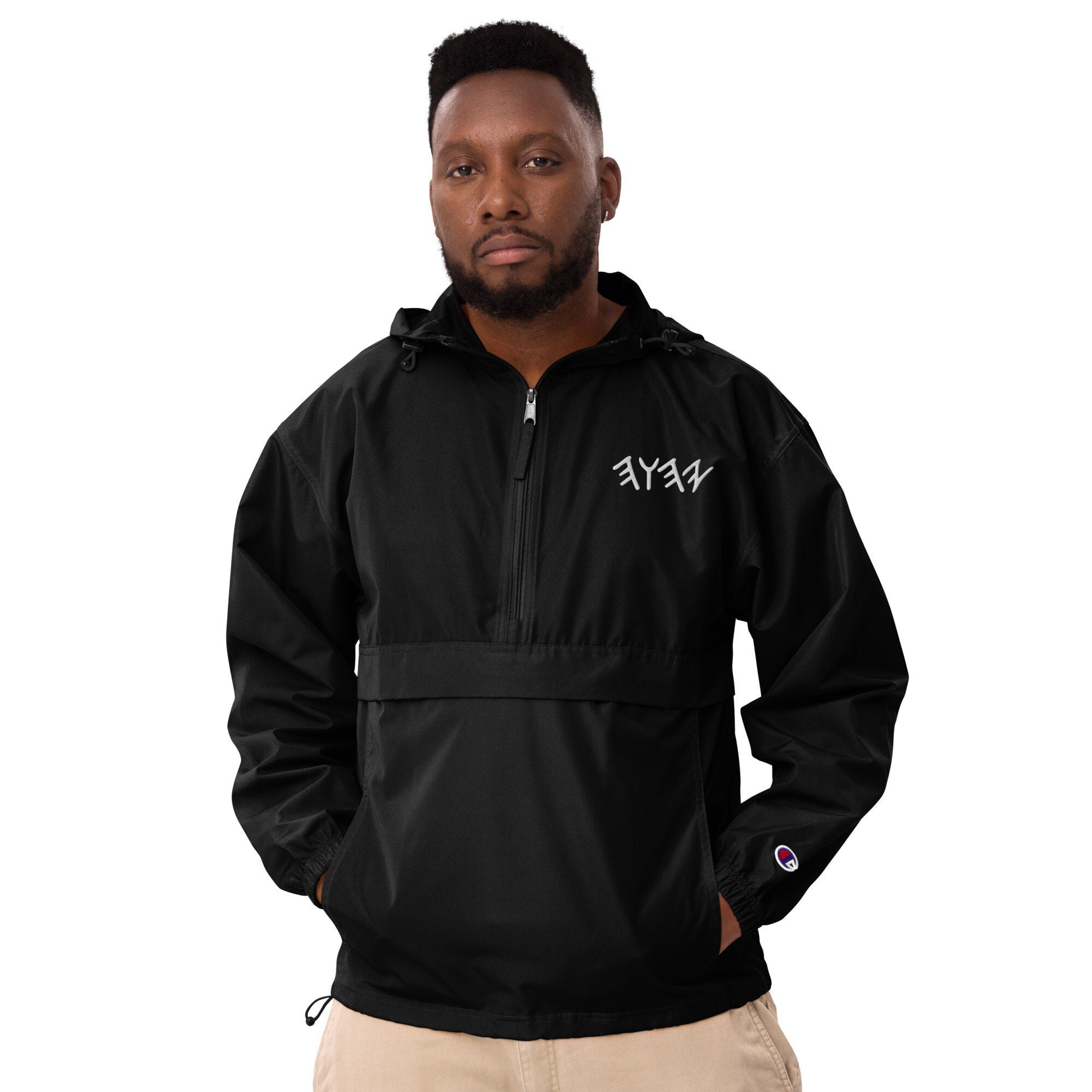 YHWH Jacket, Yahweh Jacket, Yahuah Jacket, Yah Jacket, Yahawah Jacket ...