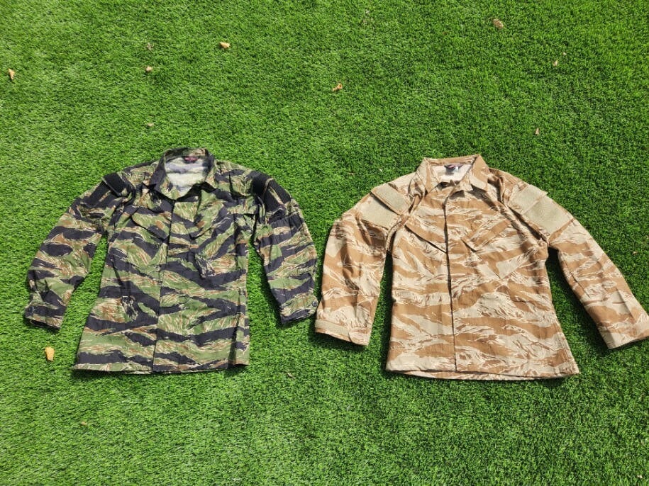 Raid Mod on Sale | zkzl.poznan.pl