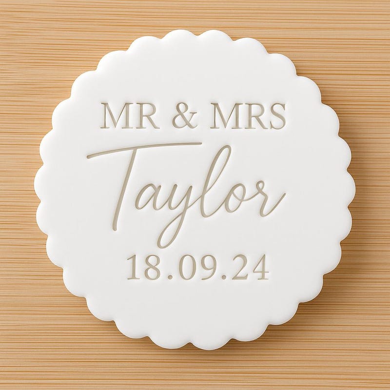 Paper Cutters Stamp - Etsy UK