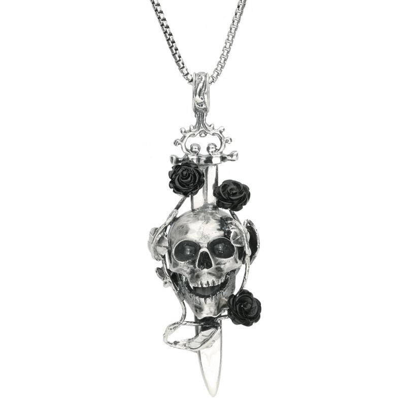 WhitbyJetShop - Etsy