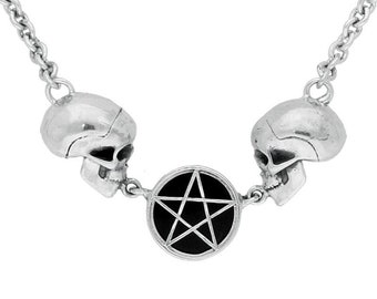 WhitbyJetShop - Etsy