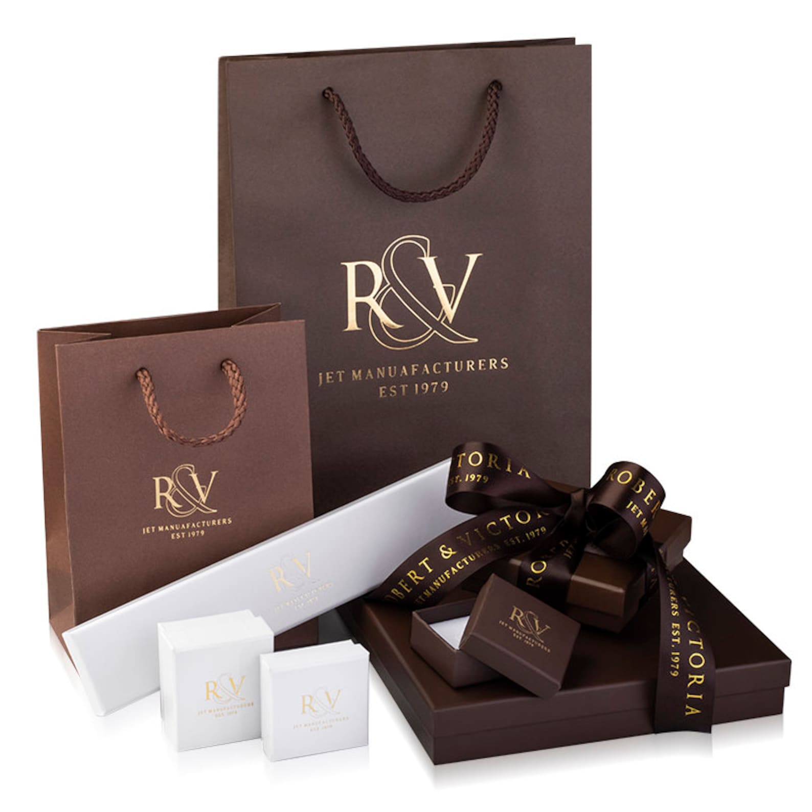 Sterling Silver Whitby Jet Stone Rose Necklace - Etsy