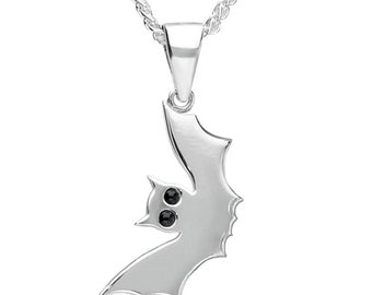 WhitbyJetShop - Etsy