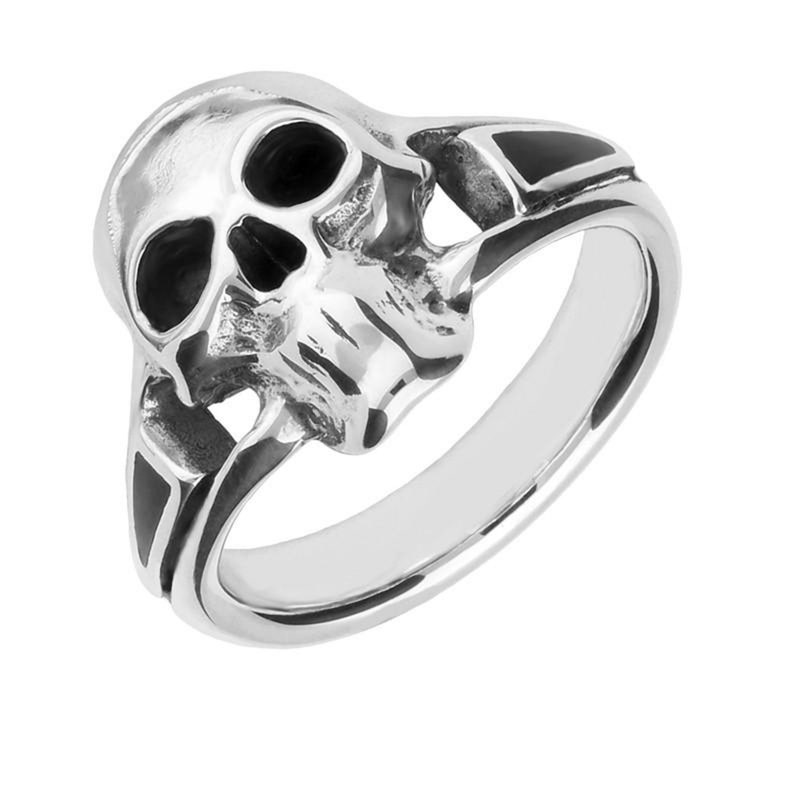WhitbyJetShop - Etsy