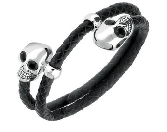 WhitbyJetShop - Etsy