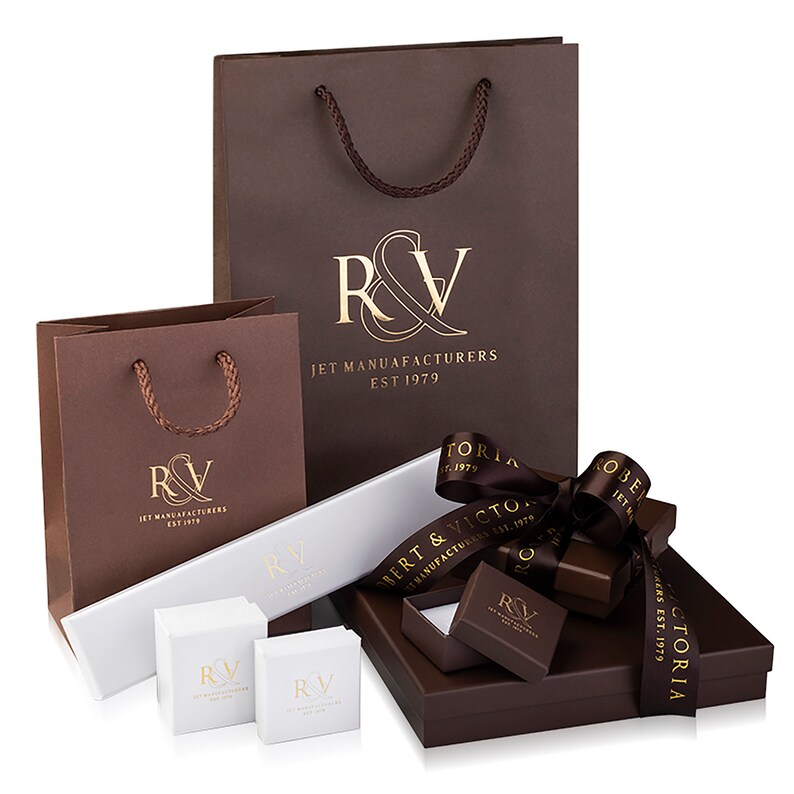 Sterling Silver Whitby Jet Gothic Oval Belly Bat Necklace - Etsy