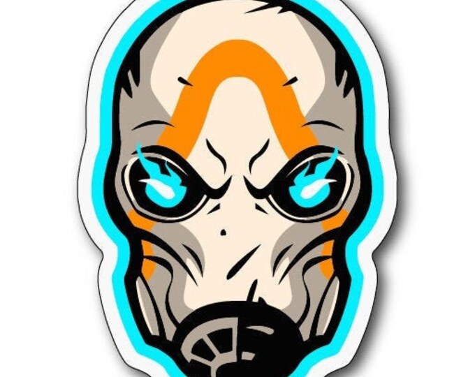 Kingdom Hearts Keyblades Heart Vector. File Comes in Ai, Eps, Pdf, and ...