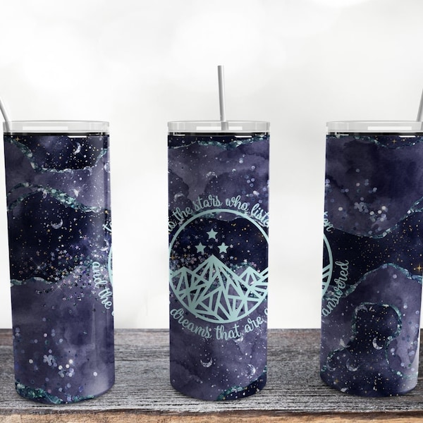 Acotar - Etsy