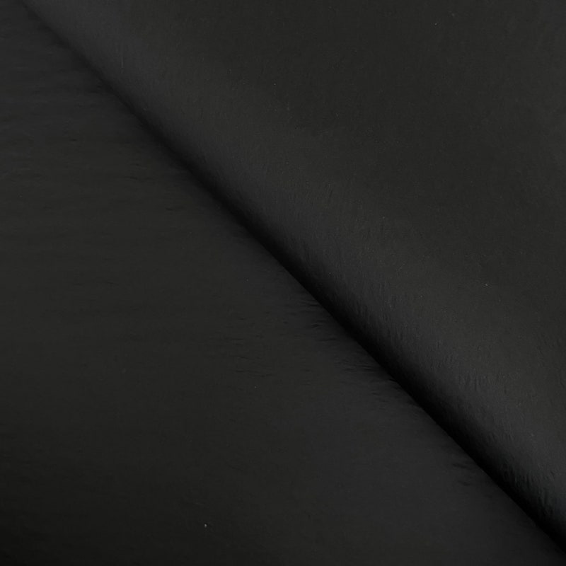 Black Matte Paper - Etsy