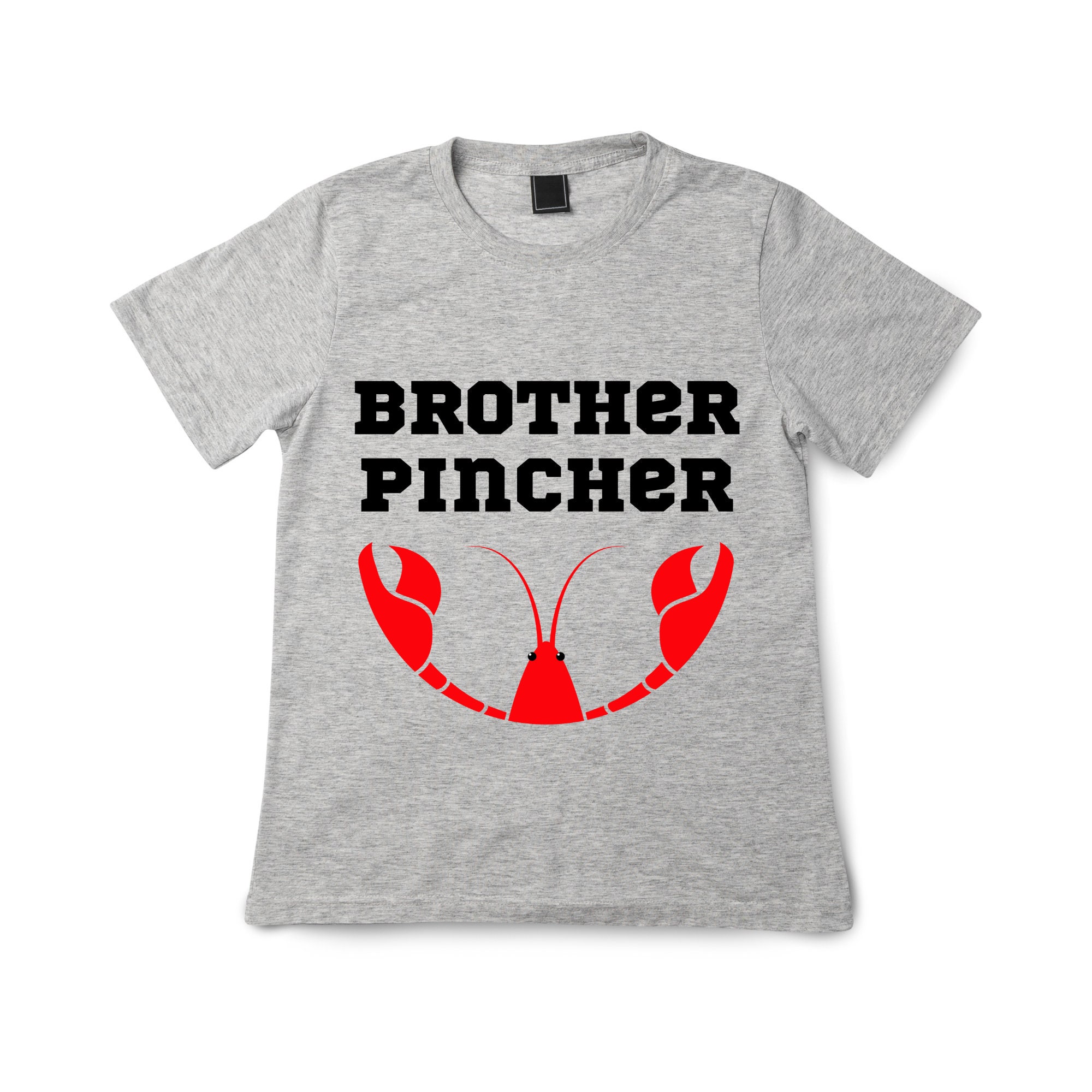 Family Pincher Design, Decal, Png, Digital Download - Etsy