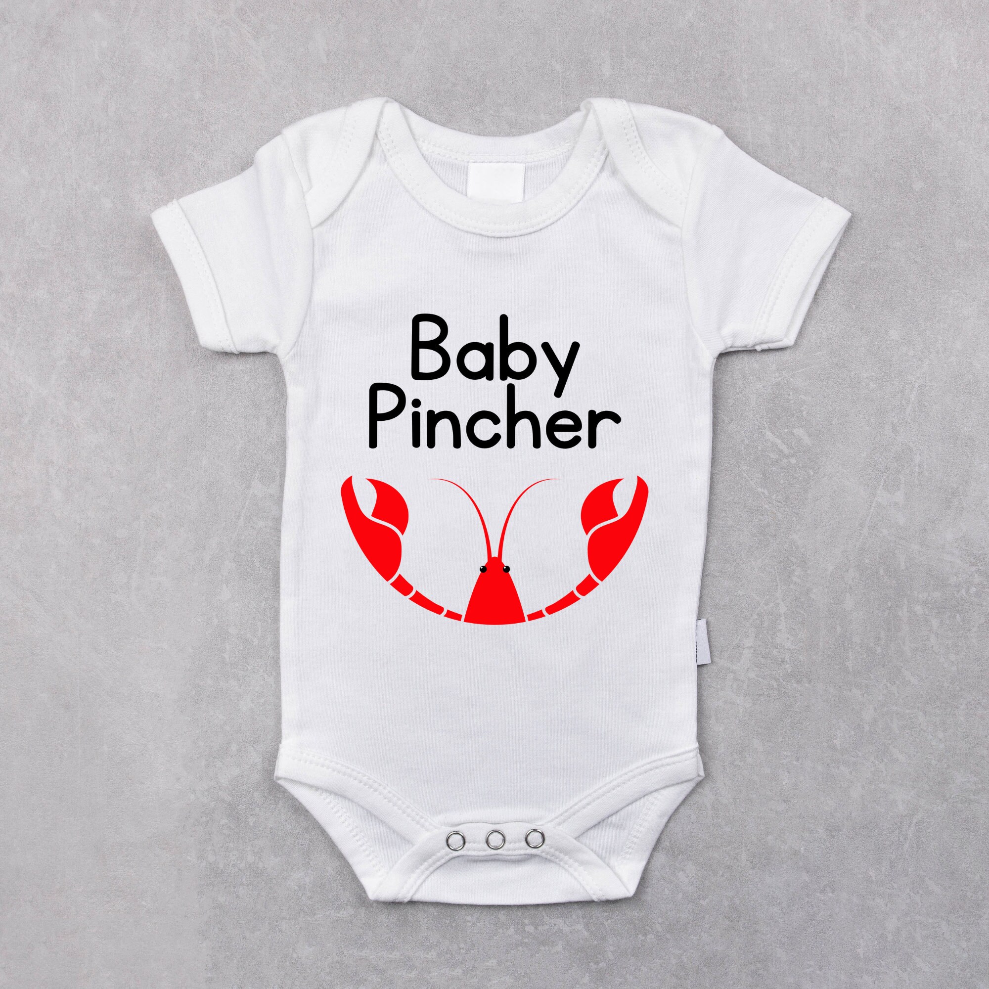 Family Pincher Design, Decal, Png, Digital Download - Etsy