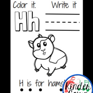 26 Coloring Pages, Animal Activities Pages, Printable - Etsy