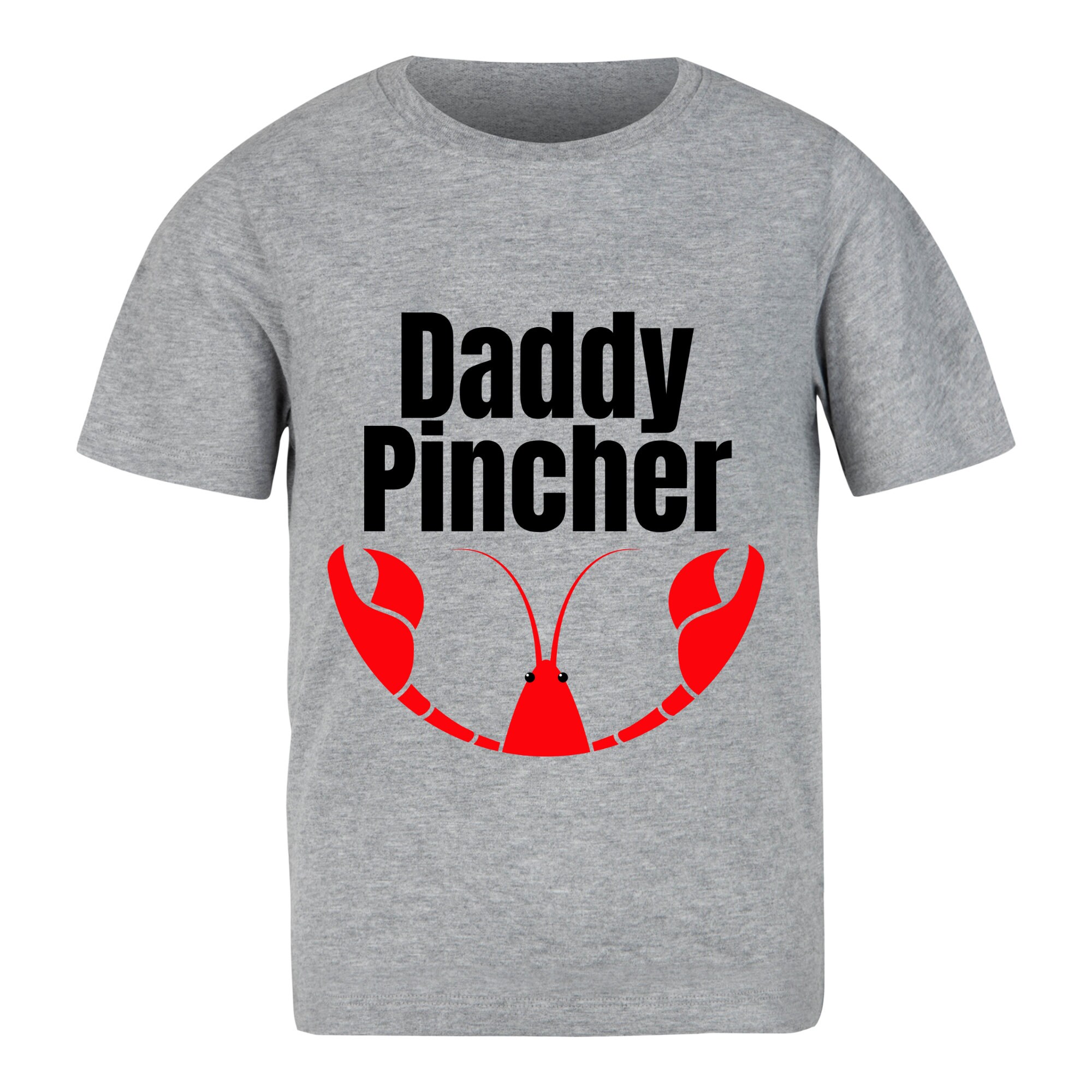 Family Pincher Design, Decal, Png, Digital Download - Etsy