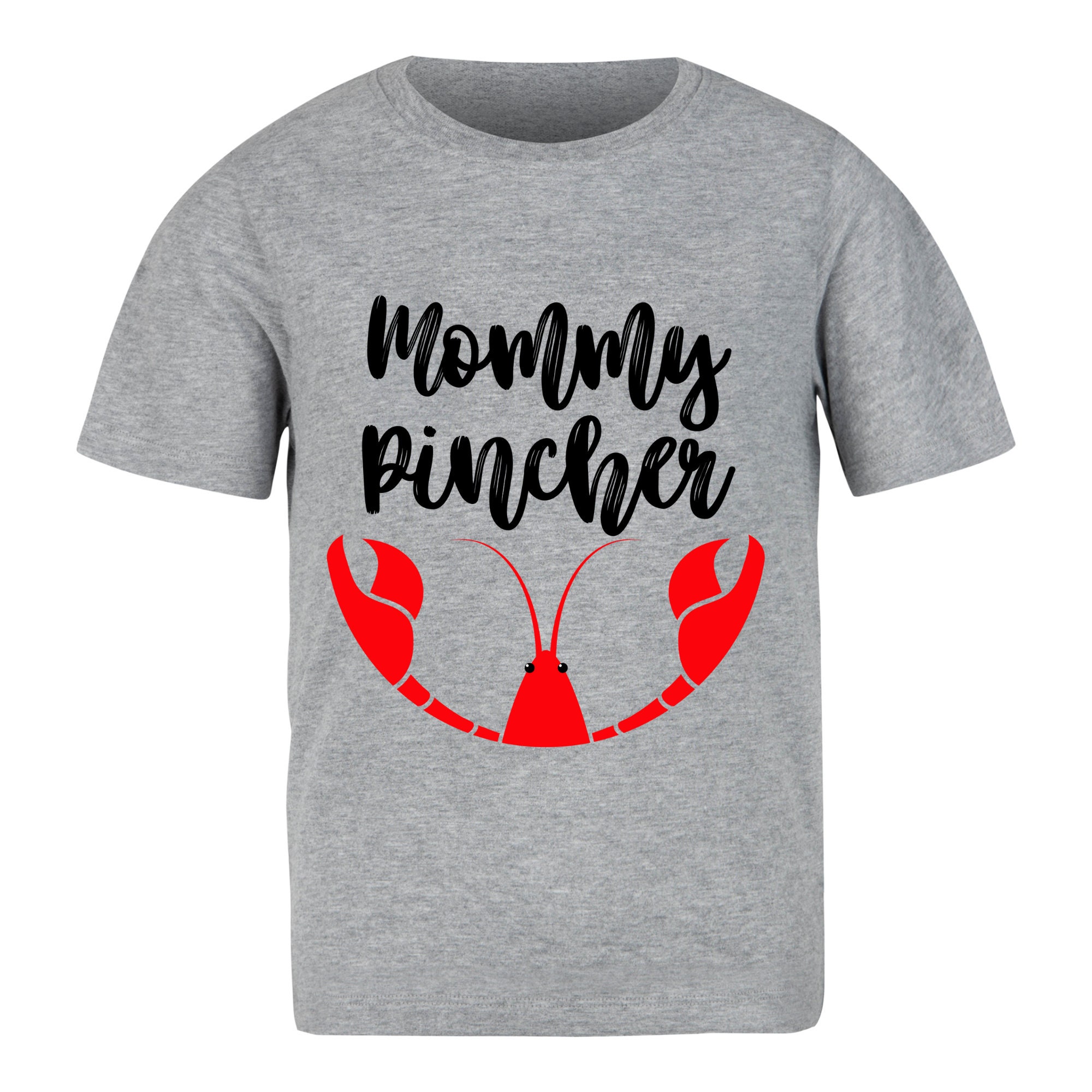 Family Pincher Design, Decal, Png, Digital Download - Etsy