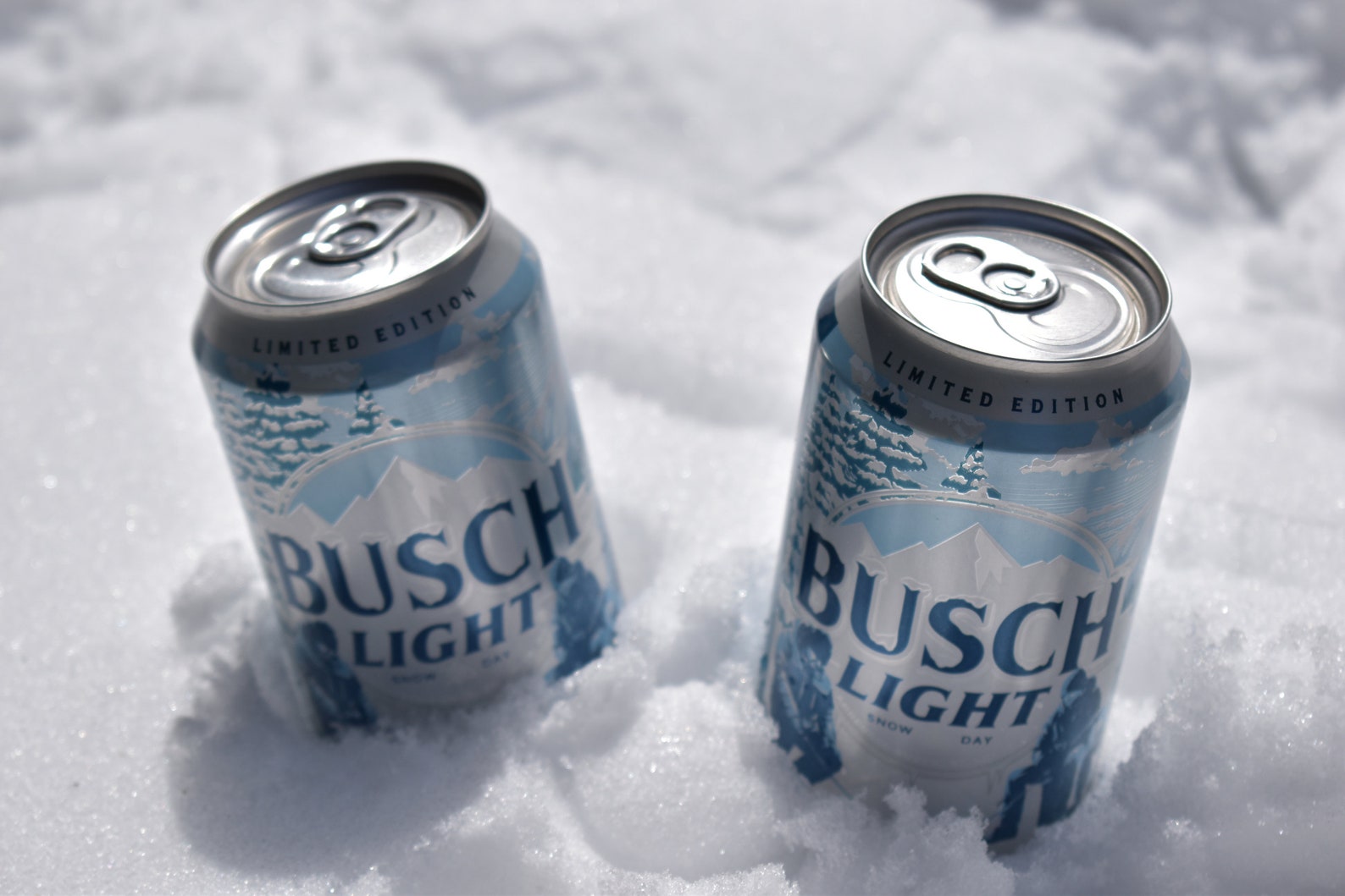 Busch Light- Beer Season Photography- Beer Poster Backdrop- Dorm Room ...