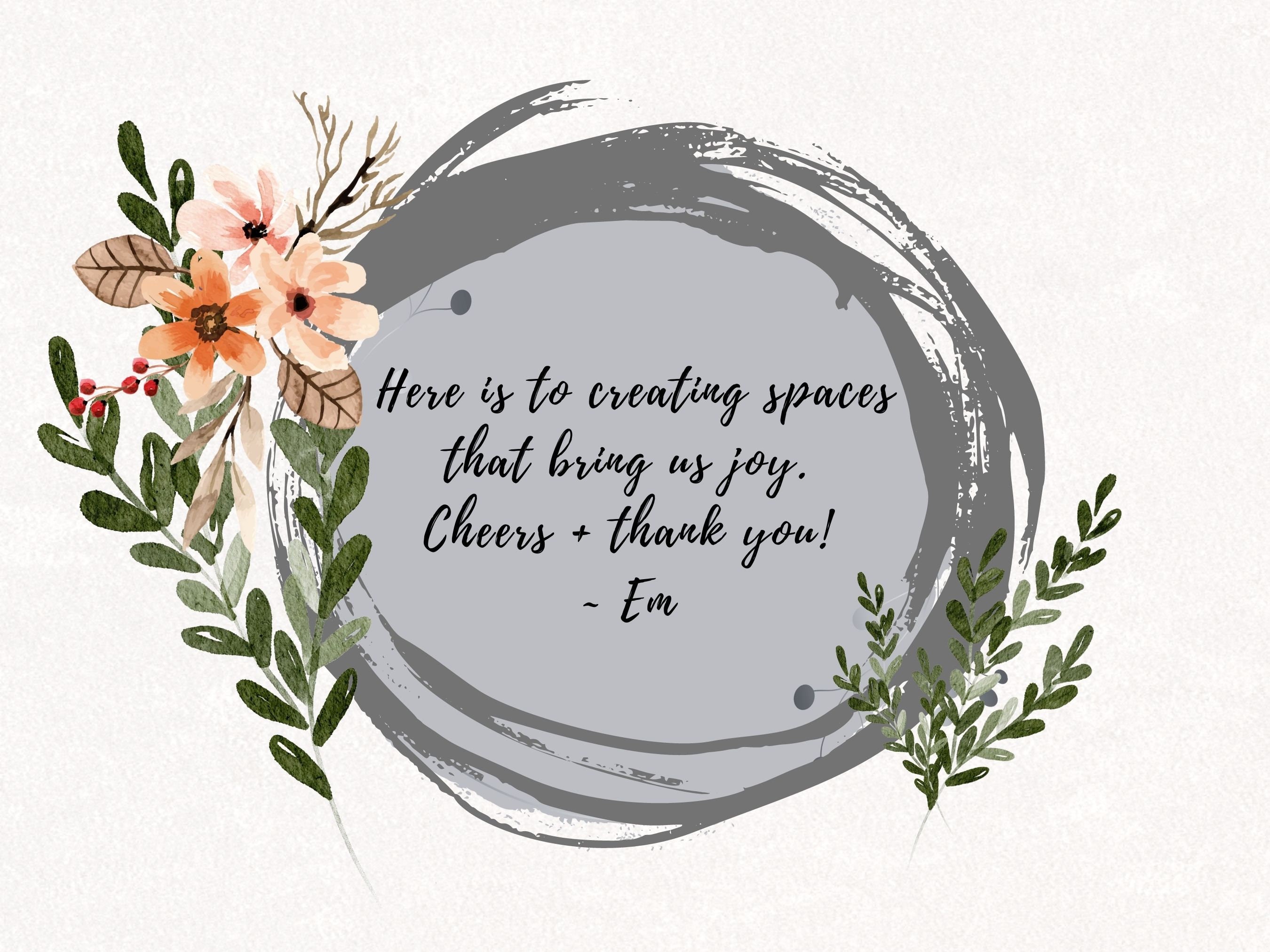 Witty Laundry Poster Sun A3 - Etsy