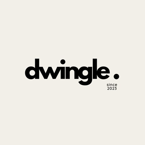 Dwingle - Etsy