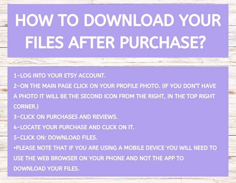 Green Funeral Chip Bag & Water Bottle Labels Sky Rip Chip - Etsy