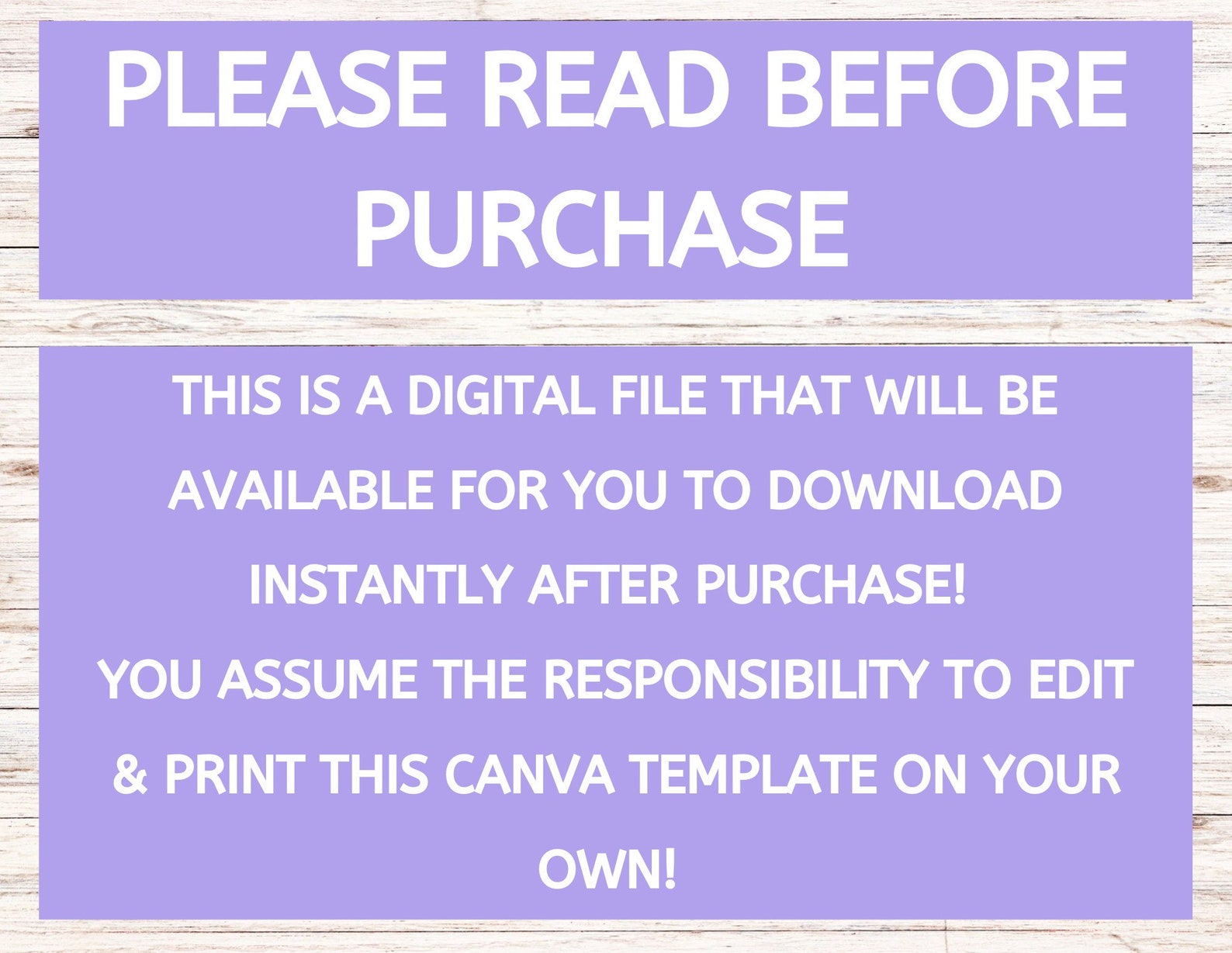 Green Funeral Chip Bag & Water Bottle Labels Sky Rip Chip - Etsy