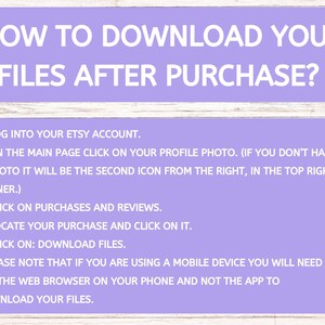 Blue Funeral Chip Bag & Water Bottle Label Template Bundle, Shades of ...