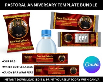 Pastoral Anniversary - Etsy