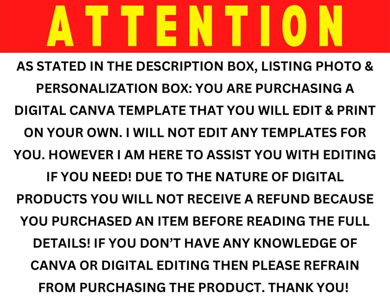 Red and White Retirement Party Template Bundle Happy - Etsy